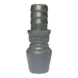 CONTRA PITEIRA TRITON (CORES)