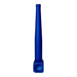 PIPE SQUADAFUM METAL CLASSIC AZUL