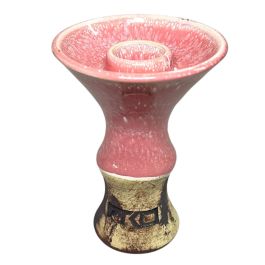 ROSH PRO COSMIC ROSA