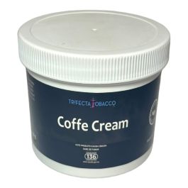 TRIFECTA COFFEE CREAM 100G